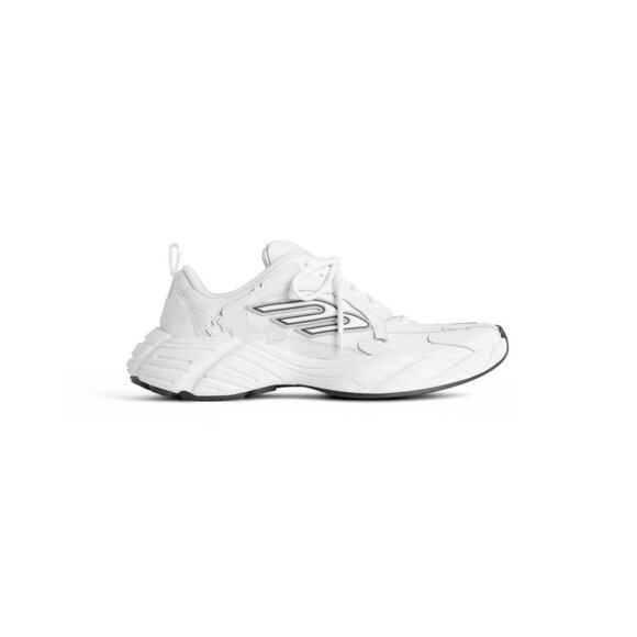 Balenciaga | Shoes | Balenciaga Monday Shoe Sneakers It 4 Men | Poshmark